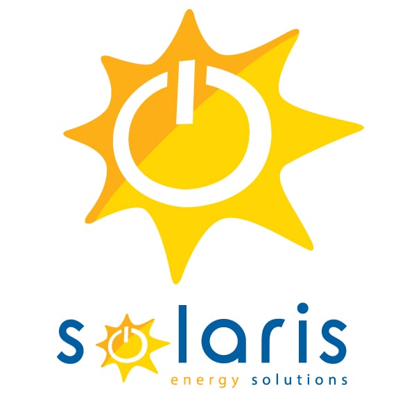 SOLARIS ENERGY SOLUTIONS - Updated December 2025 - 40110 Carr, 190 ...