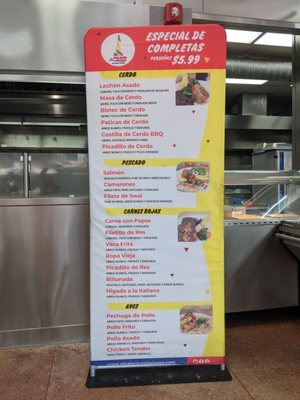 EL PALACIO DE LOS JUGOS - Updated May 2025 - 216 Photos & 156 Reviews ...