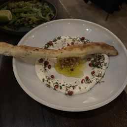 1881 KITCHEN TABLE - Updated January 2026 - 81 Photos & 59 Reviews ...