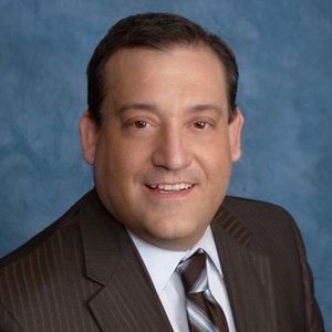 LAW OFFICE OF HOWARD S TEITELBAUM - Updated October 2025 - 1076 Hwy 18 ...