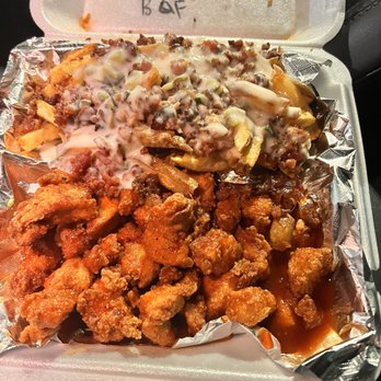 THE DANKERY - Updated July 2024 - 22 Photos & 34 Reviews - 2526 ...