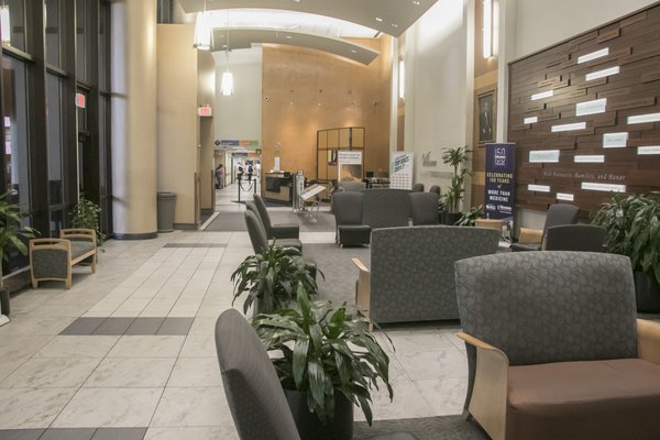 EINSTEIN MEDICAL CENTER PHILADELPHIA - Updated November 2025 - 22 ...