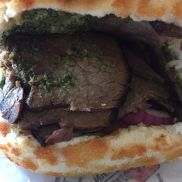 PAISAN’S OLD WORLD DELI & CATERING - Updated December 2025 - 407 Photos ...