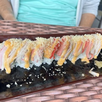 RUCKUS - APEX - Updated December 2025 - 170 Photos & 196 Reviews - 1055 ...