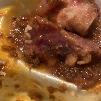 SAMOSA GARDEN - Updated August 2024 - 218 Photos & 250 Reviews - 6604 ...