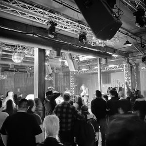 SOUND NIGHTCLUB - 239 Photos & 490 Reviews - 1642 N Las Palmas Ave, Los ...