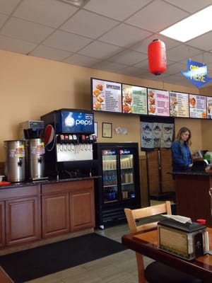 NAGOYA - Updated September 2025 - 13 Photos & 42 Reviews - 853 Bethel ...