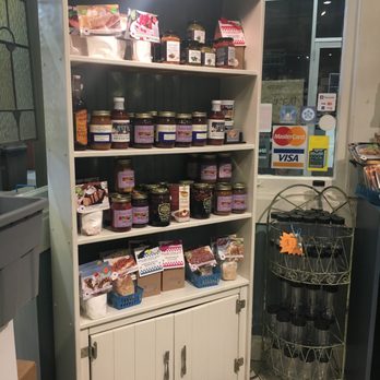 SOULARD SPICE SHOP - Updated January 2026 - 48 Photos & 36 Reviews ...