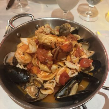 ASSAGGIO - Updated October 2025 - 300 Photos & 243 Reviews - 29 Prince ...