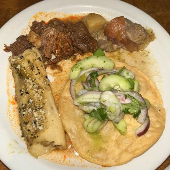 EL TORITO - Updated June 2025 - 974 Photos & 1727 Reviews - 3639 ...