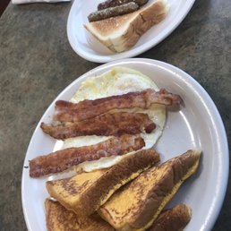 MR. BEENZ DINER - Updated September 2025 - 147 Photos & 85 Reviews ...