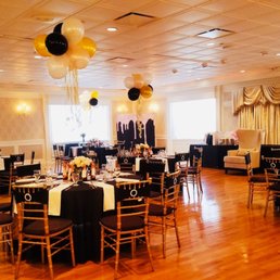 SHANDON COURT - Updated June 2025 - 129 Photos & 149 Reviews - 115 E ...