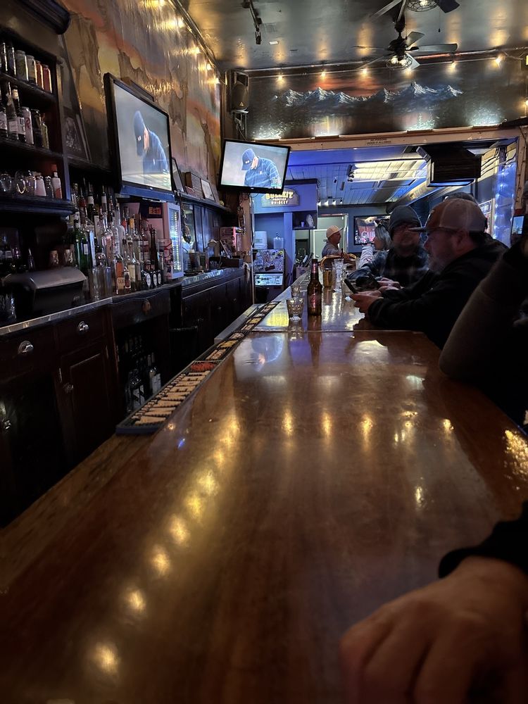 PASTIME CLUB - Updated October 2025 - 12 Photos & 62 Reviews - 10096 ...