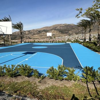 JANE & BERT BOECKMANN PARK - Updated October 2025 - 30 Photos - 11930 ...