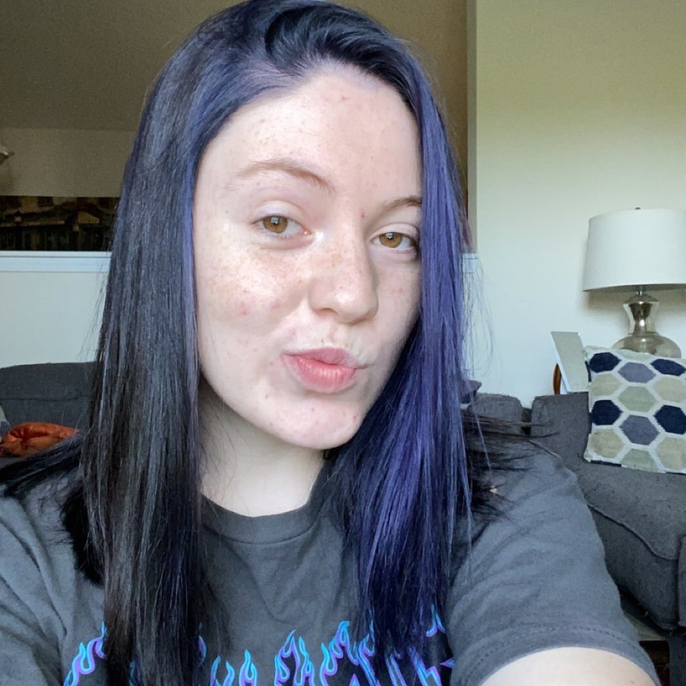 Michele Winston's Instagram, Twitter & Facebook on IDCrawl