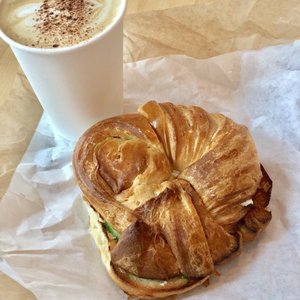 IL CANTO CAFE - 332 Photos & 489 Reviews - Coffee & Tea - 475 ...
