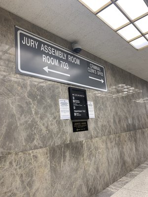 NORWALK SUPERIOR COURT - Updated August 2025 - 23 Photos & 55 Reviews ...