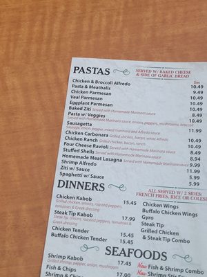 RUNNER PIZZA - Updated October 2025 - 29 Photos & 26 Reviews - 516 ...