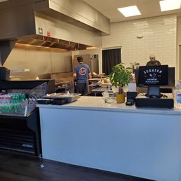 SCRATCH COOKERY - Updated June 2025 - 783 Photos & 650 Reviews - 30 ...