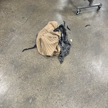 GOODWILL STORE & DONATION CENTER - Updated November 2025 - 67 Photos ...