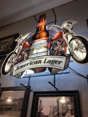 RIDES BAR & GRILL - Updated January 2026 - 24 Photos & 27 Real Reviews ...