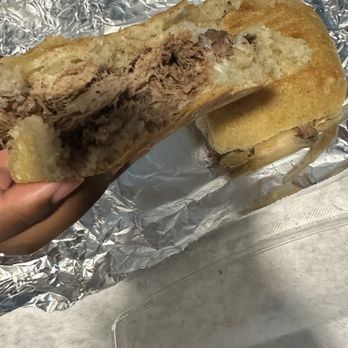 SANDWICH REPUBLIC - Updated August 2024 - 209 Photos & 443 Reviews ...