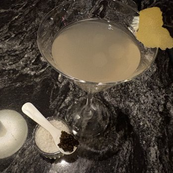 BAR ARDO - Updated December 2025 - 24 Photos - 169 King Street E ...