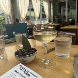 LONELY SIREN - Updated July 2025 - 161 Photos & 64 Reviews - 1501 Pike ...