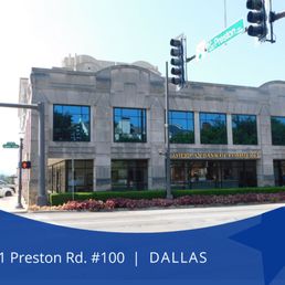 Abc Bank Reviews | Read Customer Service Reviews of theabcbank.com