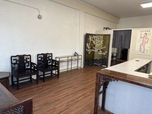 GU FANG TRADITIONAL CHINESE MEDICINE - Updated July 2025 - 27 Photos ...