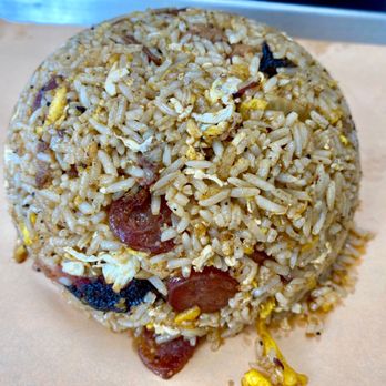 BRISKET & RICE - Updated November 2024 - 283 Photos & 265 Reviews ...