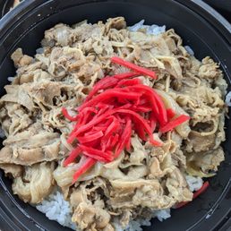 FUKUYA JAPAN MARKET - Updated November 2025 - 438 Photos & 102 Reviews ...