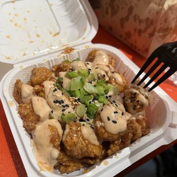 375 CHICKEN ‘N FRIES - Updated December 2025 - 775 Photos & 441 Reviews ...