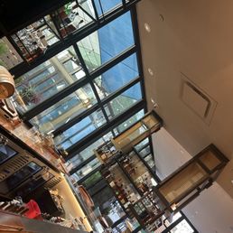 TORO - Updated December 2025 - 733 Photos & 335 Reviews - 150 Clayton ...