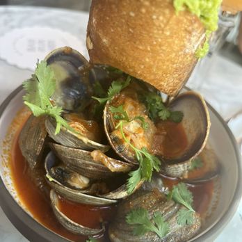 BAR SUR MER - Updated May 2024 - 112 Photos & 35 Reviews - 219 N 85th ...