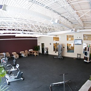ESSEX PHYSICAL THERAPY - Updated June 2025 - 1 Market Pl, Essex ...