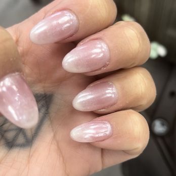 ALLURE SALON & SPA - Updated September 2025 - 440 Photos & 324 Reviews ...