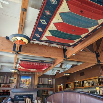 SWITCHBACK GRILLE - Updated December 2024 - 405 Photos & 497 Reviews ...