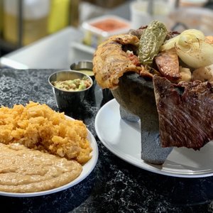 MY MA DIM SUM - Updated December 2025 - 98 Photos & 91 Reviews - 107 S ...