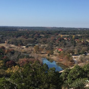 MO-RANCH - Updated September 2025 - 48 Photos & 19 Reviews - 2229 Fm ...