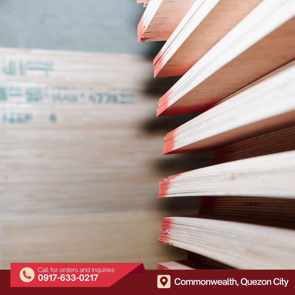 SOLID TIGER CONSTRUCTION SUPPLY CORPORATION - Updated November 2024 - 2 ...