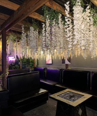 818 HOOKAH LOUNGE - Updated January 2026 - 13 Photos - 2229 Lincoln Ave ...