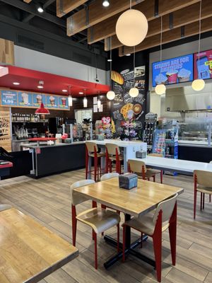 SHEETZ - Updated June 2026 - 58 Photos & 49 Reviews - 8504 Centreville ...