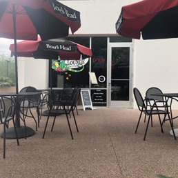 THE LUNCH LOUNGE - Updated March 2026 - 116 Photos & 193 Reviews - 501 ...