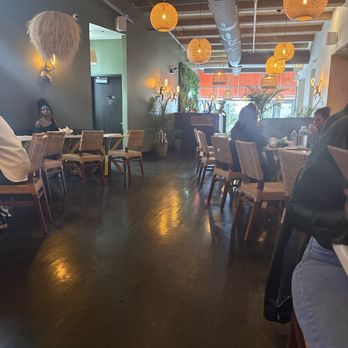 CASA TULUM - Updated 05/2025 - 94 Photos & 37 Reviews - 1700 S Michigan ...