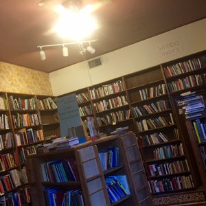 ILLINI UNION BOOKSTORE - Updated August 2024 - 30 Photos & 13 Reviews ...