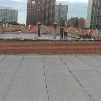 MAD MASONRY - Updated July 2025 - 170 Photos - 2650 Davisson St, River ...