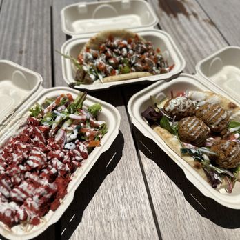 GOLDEN GATE GYRO - Updated December 2025 - 189 Photos & 214 Reviews ...