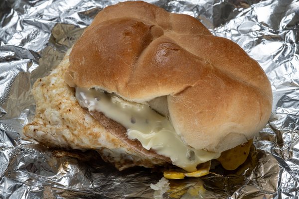 BLAKE 925 DELI - Updated December 2025 - 12 Reviews - 2678 Hamburg St ...