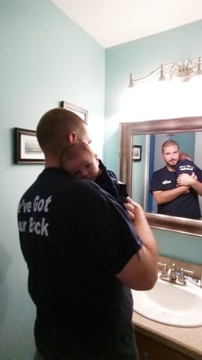 MARCOTTE FORD - Updated December 2025 - 27 Photos & 50 Reviews - 1025 ...